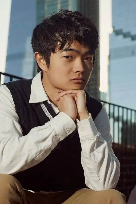 Ben Wang Biography: Age, Net Worth, Height, Movies, Wife, Karate Kid ...