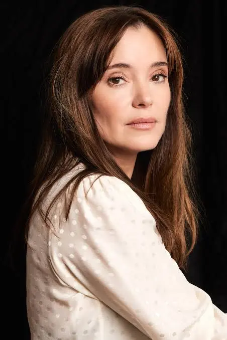 Marguerite Moreau Biography: Age, Husband, Net Worth, Movies & TV Shows ...