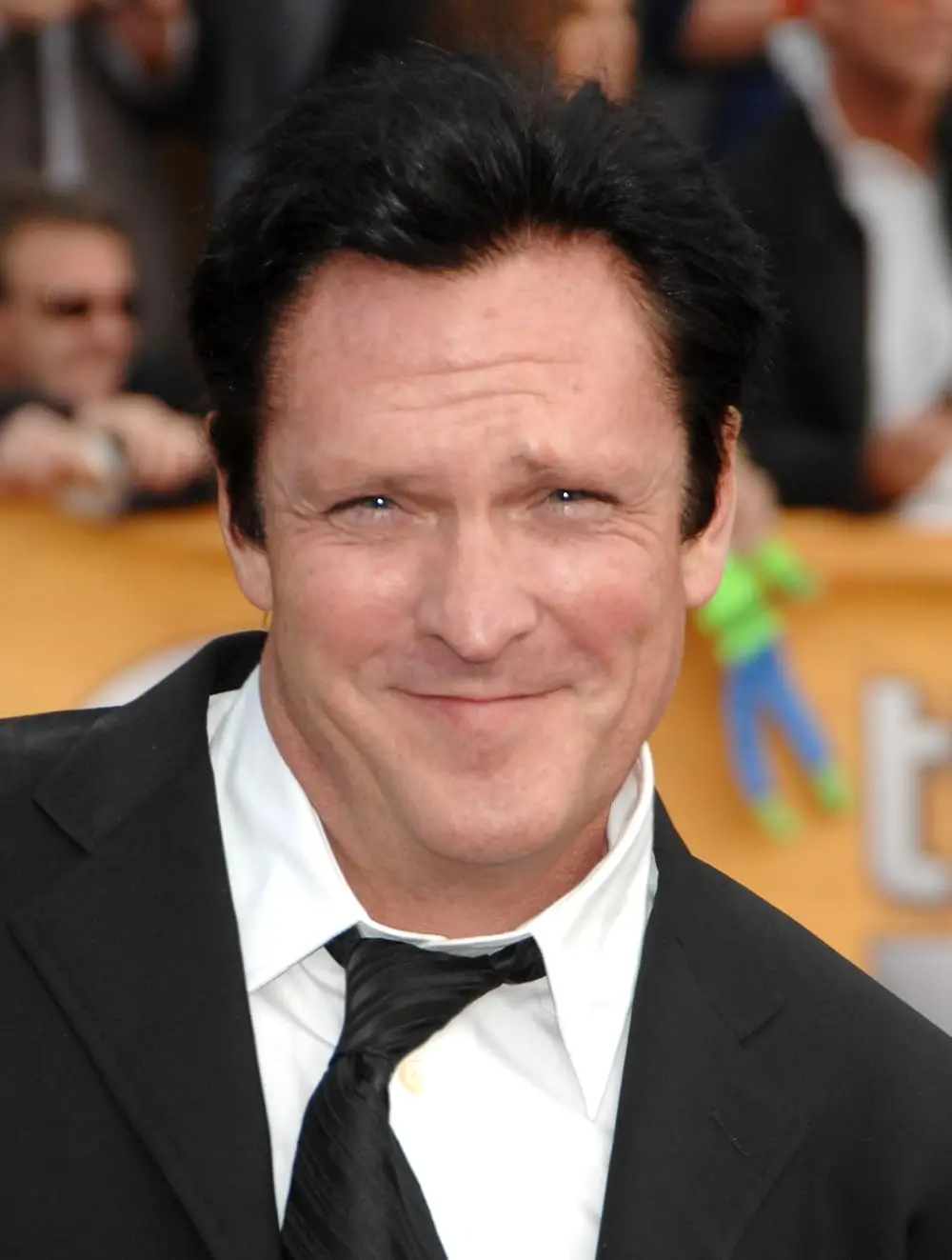 Michael Madsen Biography: Wife, Age, Death, Net Worth, Height, Weight ...