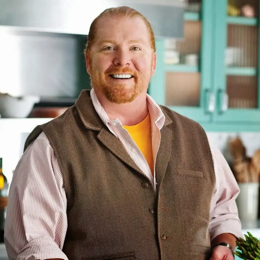 Mario Batali Biography: Age, Wife, Net Worth, Children, Restaurants ...