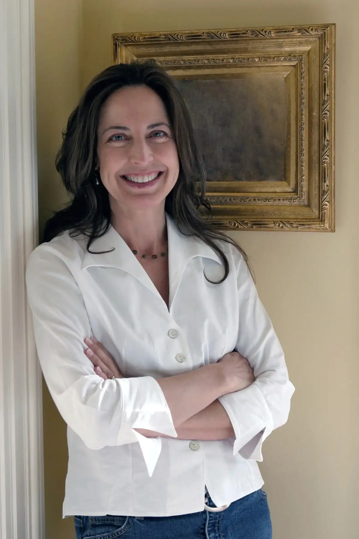 Debra Ponzek Biography: Age, Husband, Net Worth, Children, Career, Awards