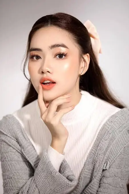 Yoon Yoon Biography: Age, Net Worth, Height, Real Name, Grandmother ...