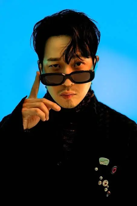 Haha (singer) Biography: Wife, Age, Net Worth, Height, Weight, Children ...