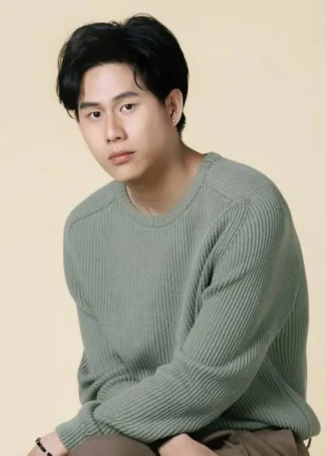 Winny Thanawin Biography: Age, Net Worth, Height, Weight, Series, GMMTV