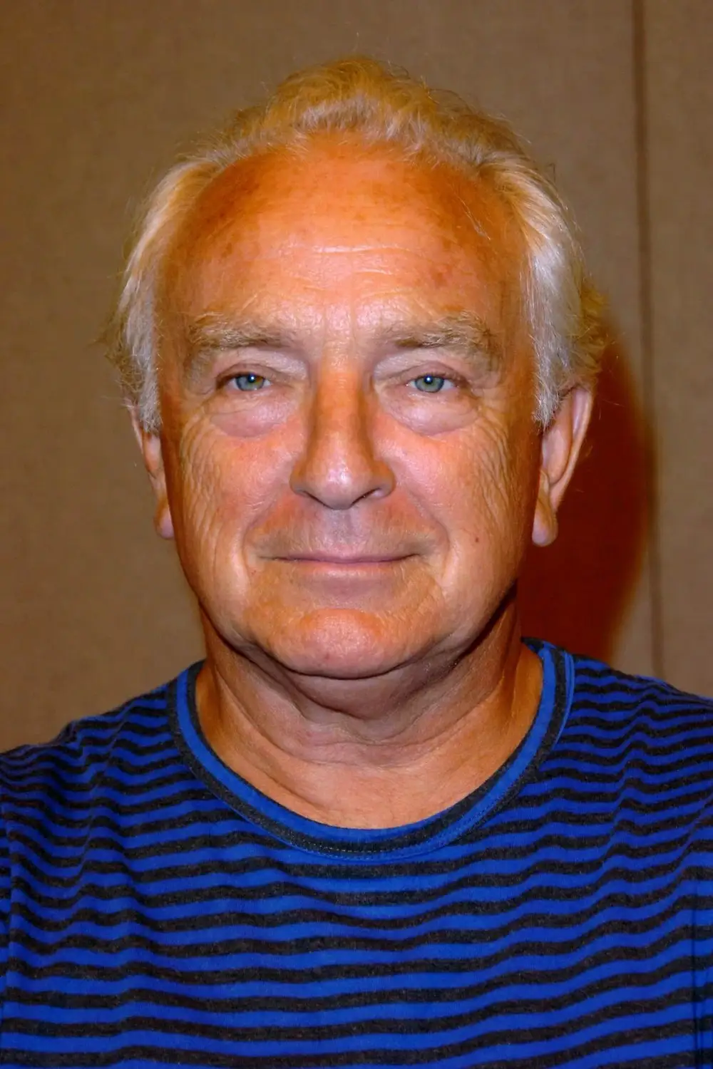 Paul Freeman Biography: Wife, Age, Kids, Net Worth, Movies & TV Shows ...
