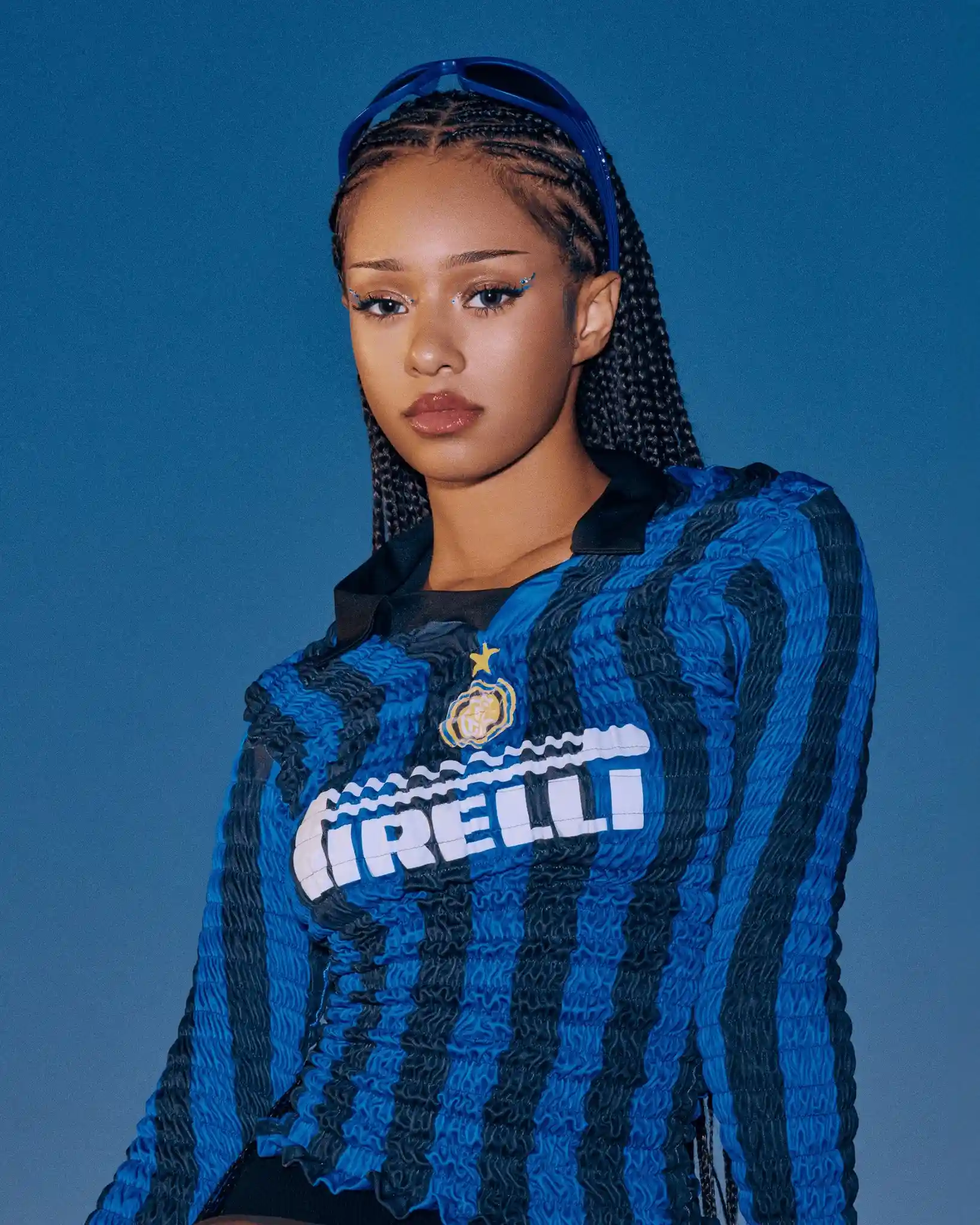 Manon Bannerman Biography: Age, Height, Parents, Net Worth, KATSEYE ...