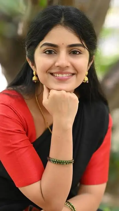 Megha Shetty Biography: Age, Height, Net Worth, Movies, TV Shows ...