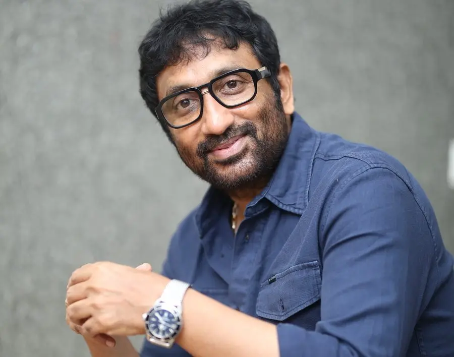 Srinu Vaitla Biography: Age, Wife, Children, Net Worth, Movies, Height ...