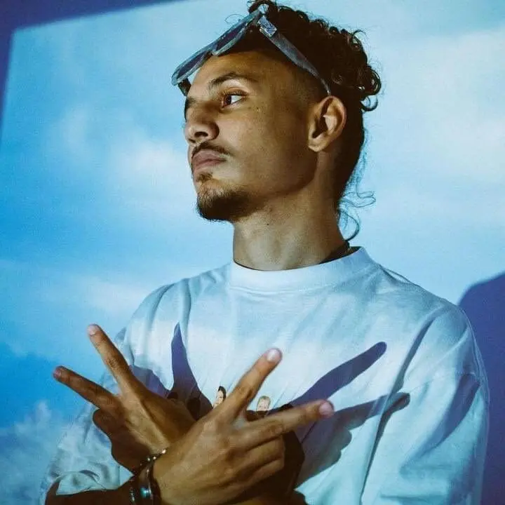 Moha MMZ Biography: Age, Net Worth, Songs, Albums, Movies, Collaborations