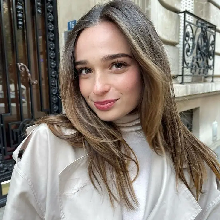Andie Ella Biography: Age, Boyfriend, Net Worth, Height, YouTube, Business