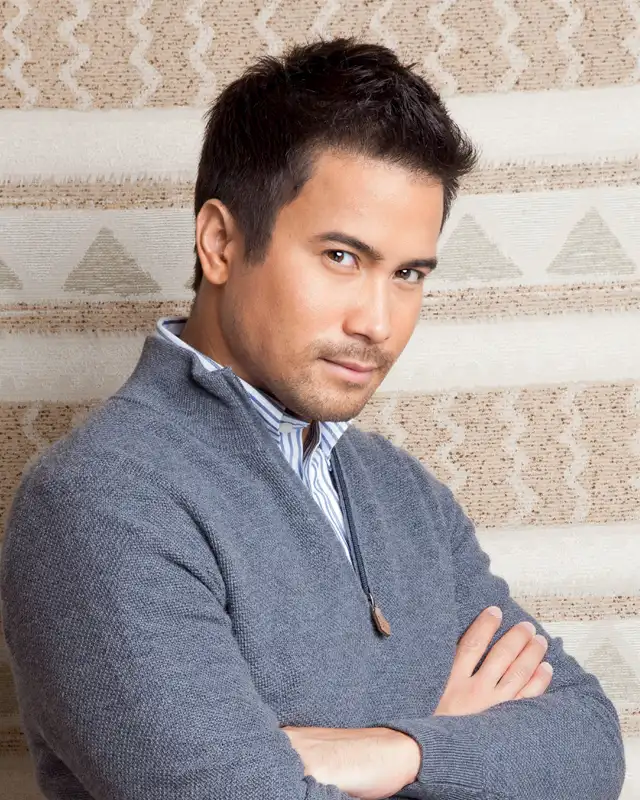 Sam Milby Biography: Age, Girlfriend, Height, Net Worth, Movies & TV ...