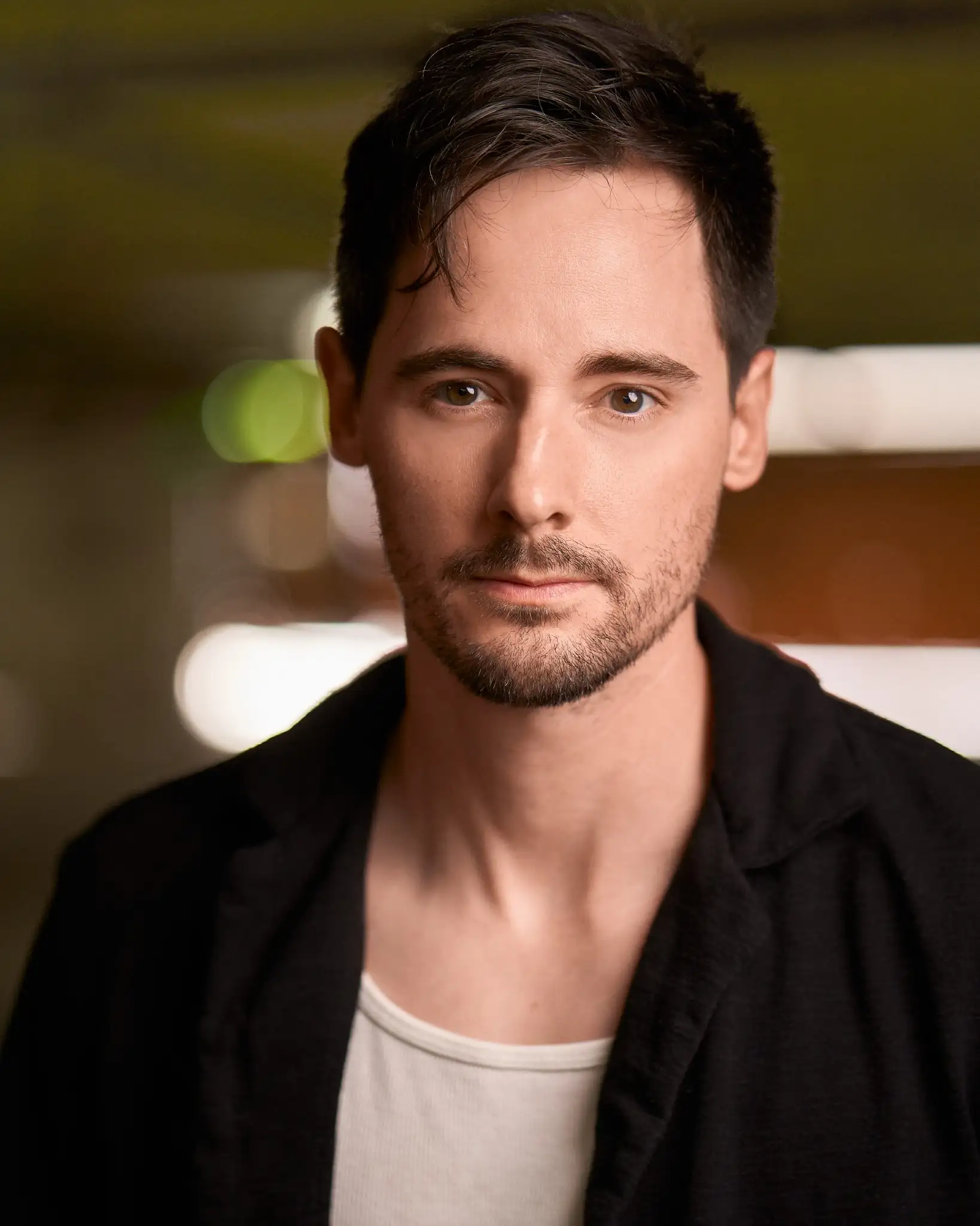 Jake Thomas Biography: Age, Parents, Net Worth, Height, Movies & TV ...