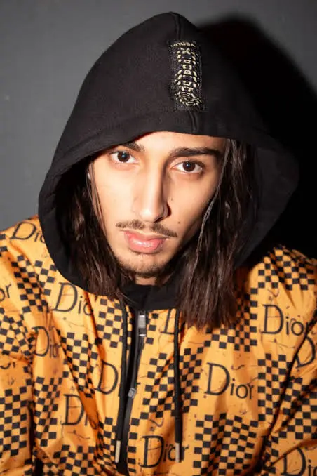 Baby Gang Biography: Age, Real Name, Net Worth, Songs, Albums ...