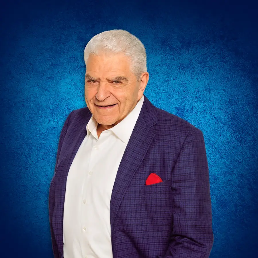 Don Francisco Biography: Net Worth, Age, Parents, Height, Wife ...