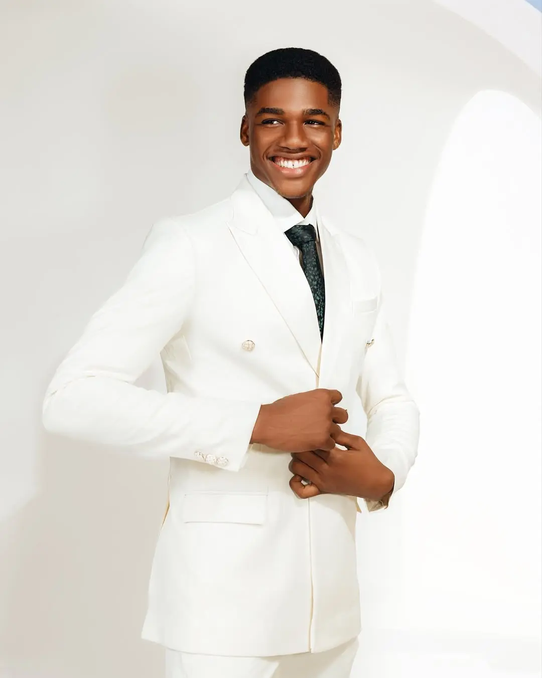 Bethel Mbamara Biography: Net Worth, Age, Parents, Height, Girlfriend ...