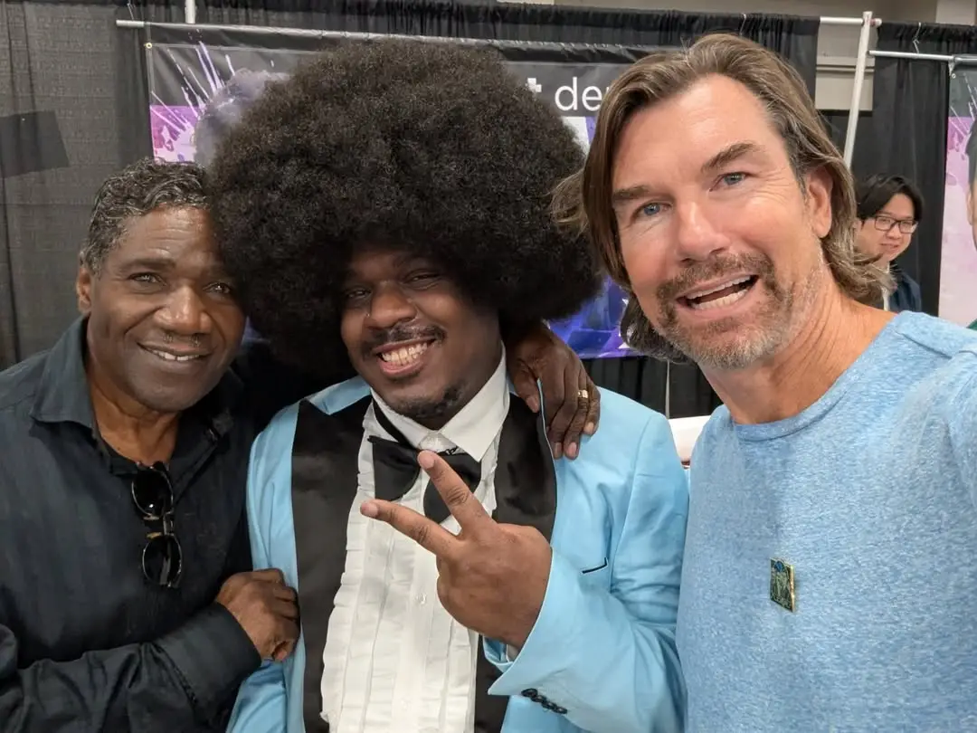 Jerry O'Connell Bio: Net Worth, Wife, Age, Children, Movies, Height ...
