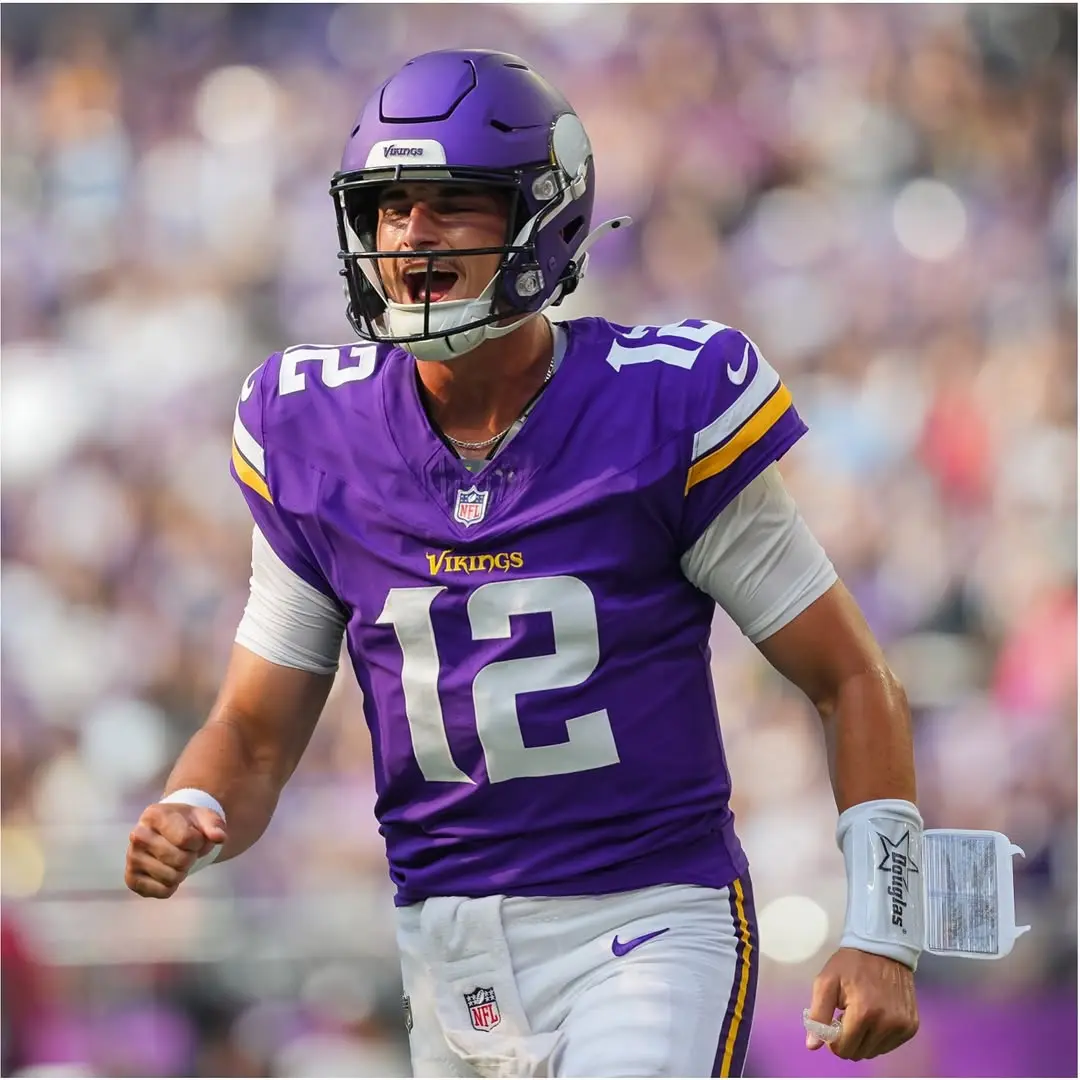 Max Brosmer Biography: Age, Stats, Net Worth, Parents, Girlfriend ...