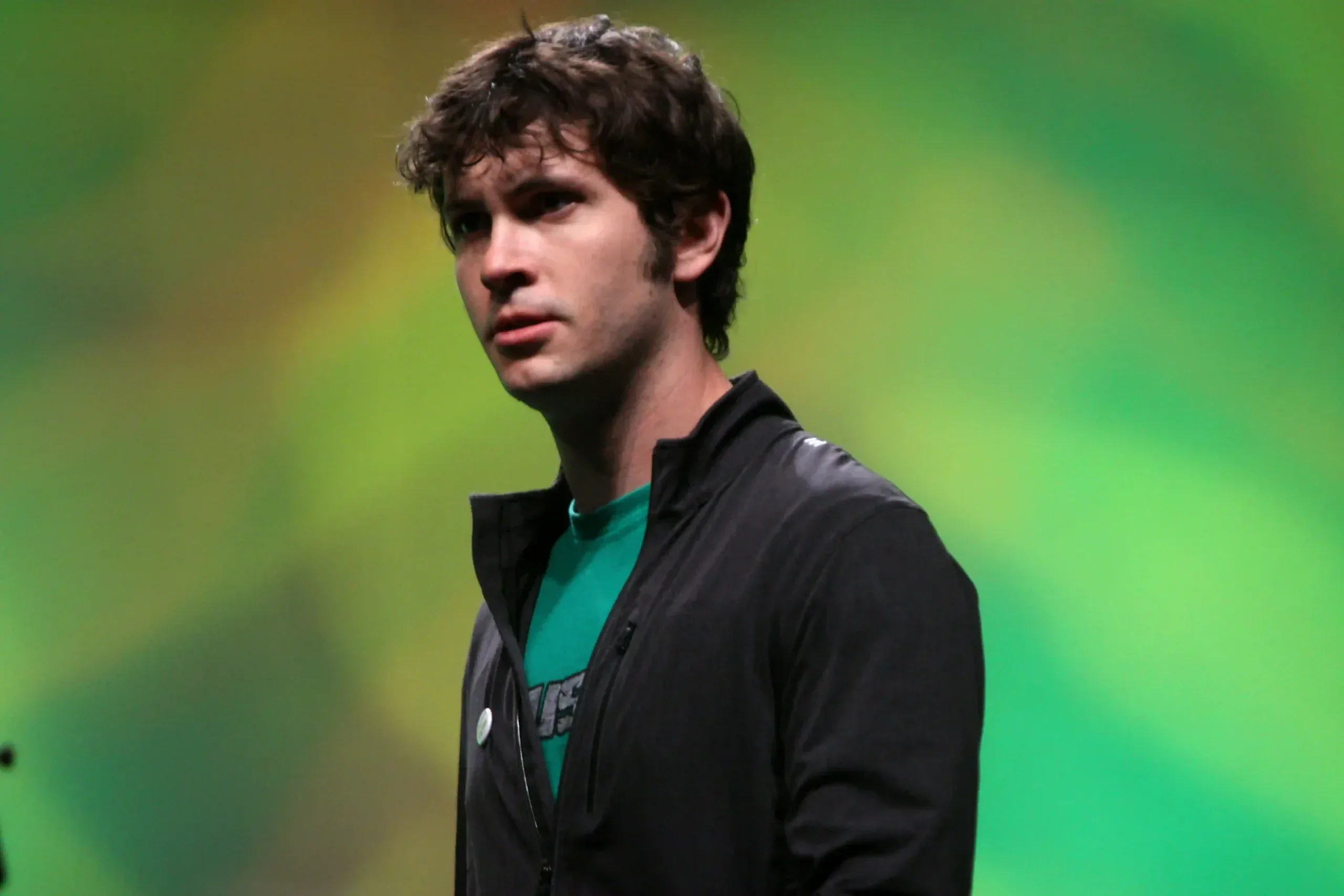 Who is Tobuscus? Toby Turner Bio: Age, Movies, Height, Net Worth ...