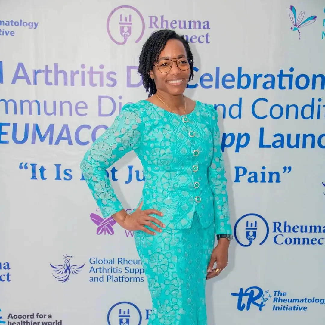 Zanetor Agyeman-Rawlings Biography: Age, Parents, Net Worth, Husband ...
