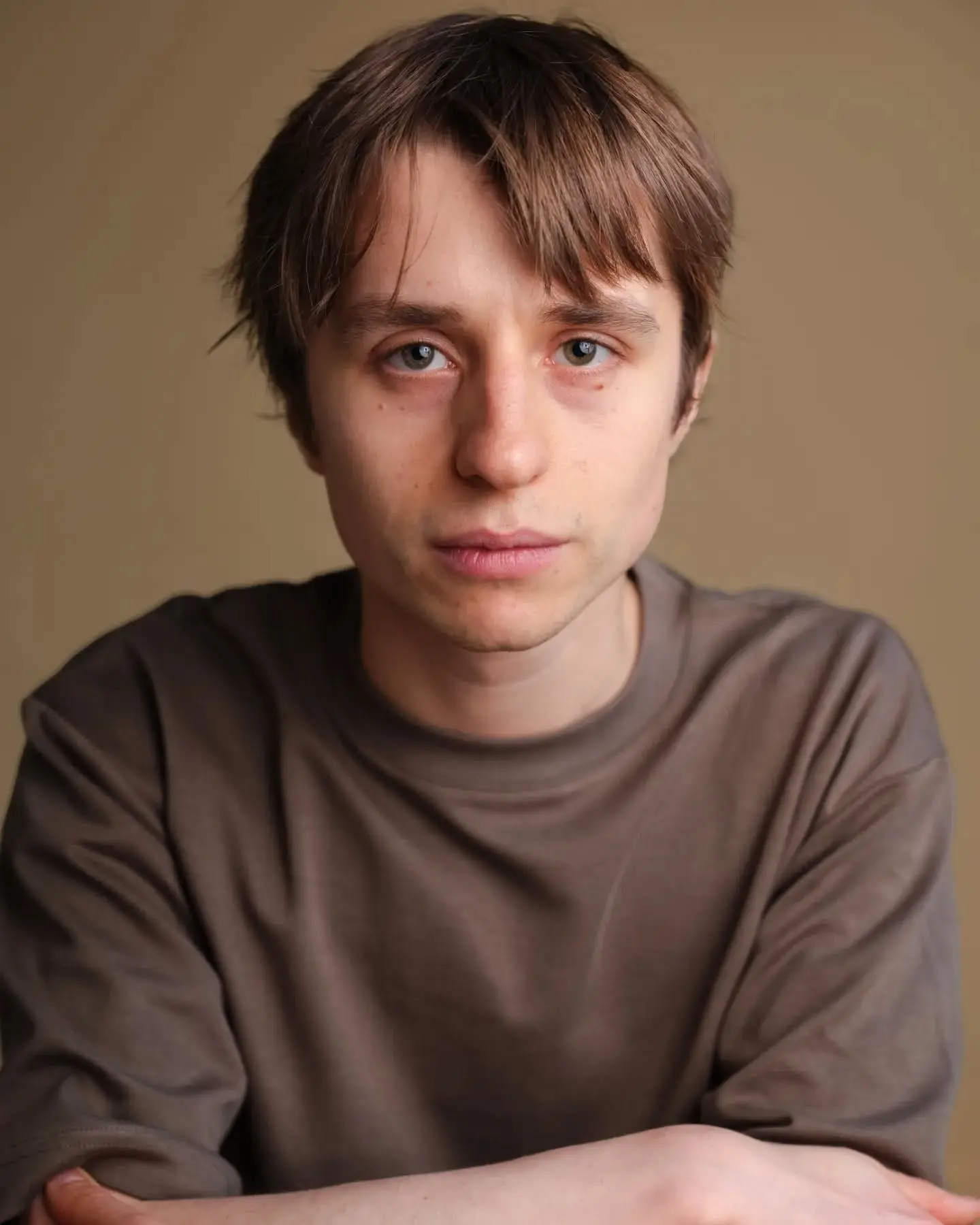 Calum Ross Biography: Age, Net Worth, Height, Siblings, Parents, Movies ...