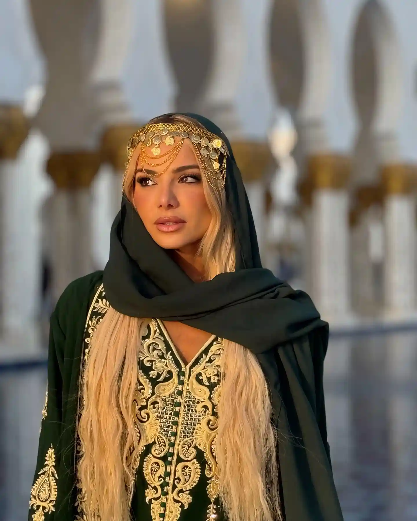 Josephine (singer) Biography: Real Name, Pictures, Family, Birthday ...