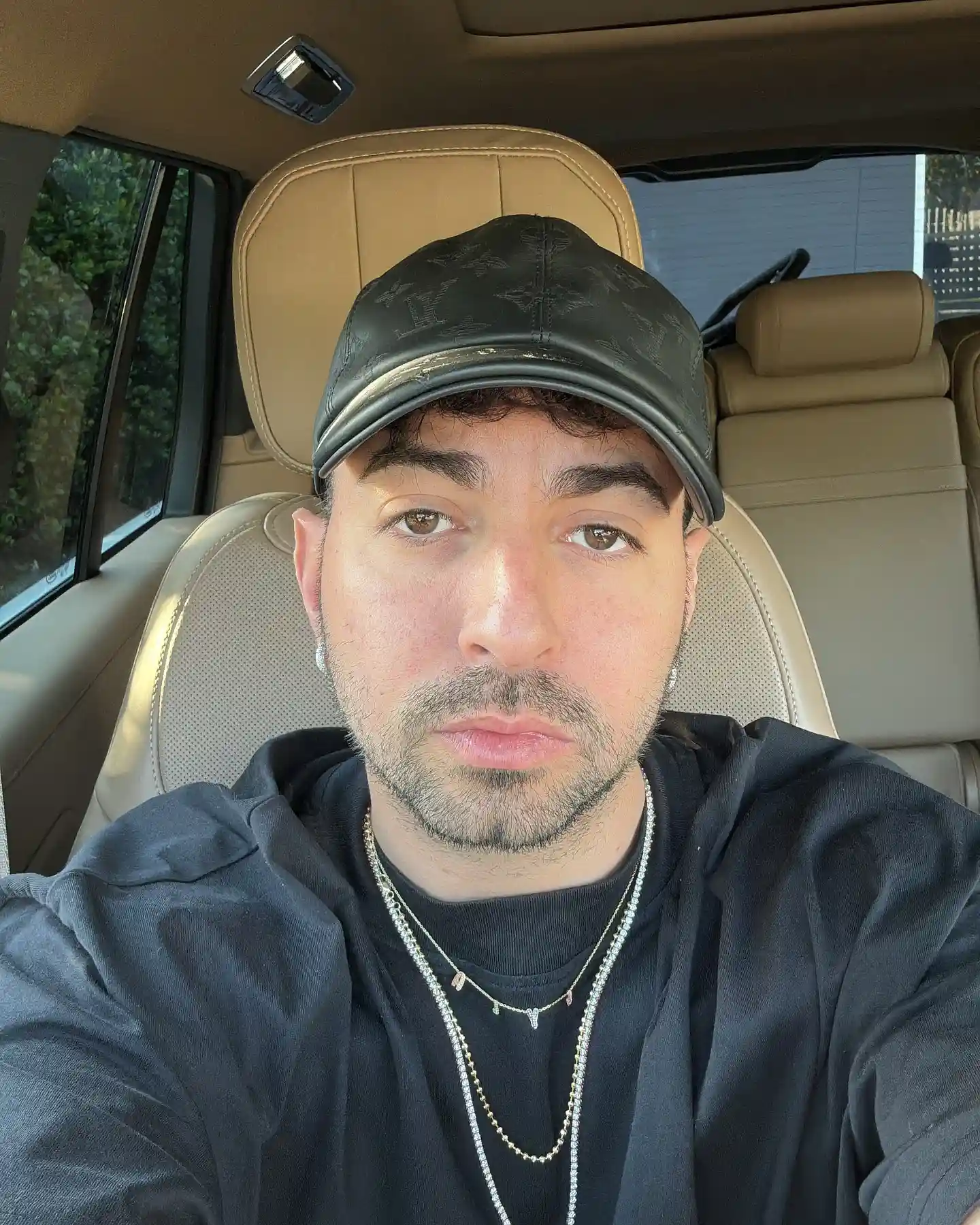 Justin Quiles Biography: Siblings, Parents, Age, Net Worth, Height ...