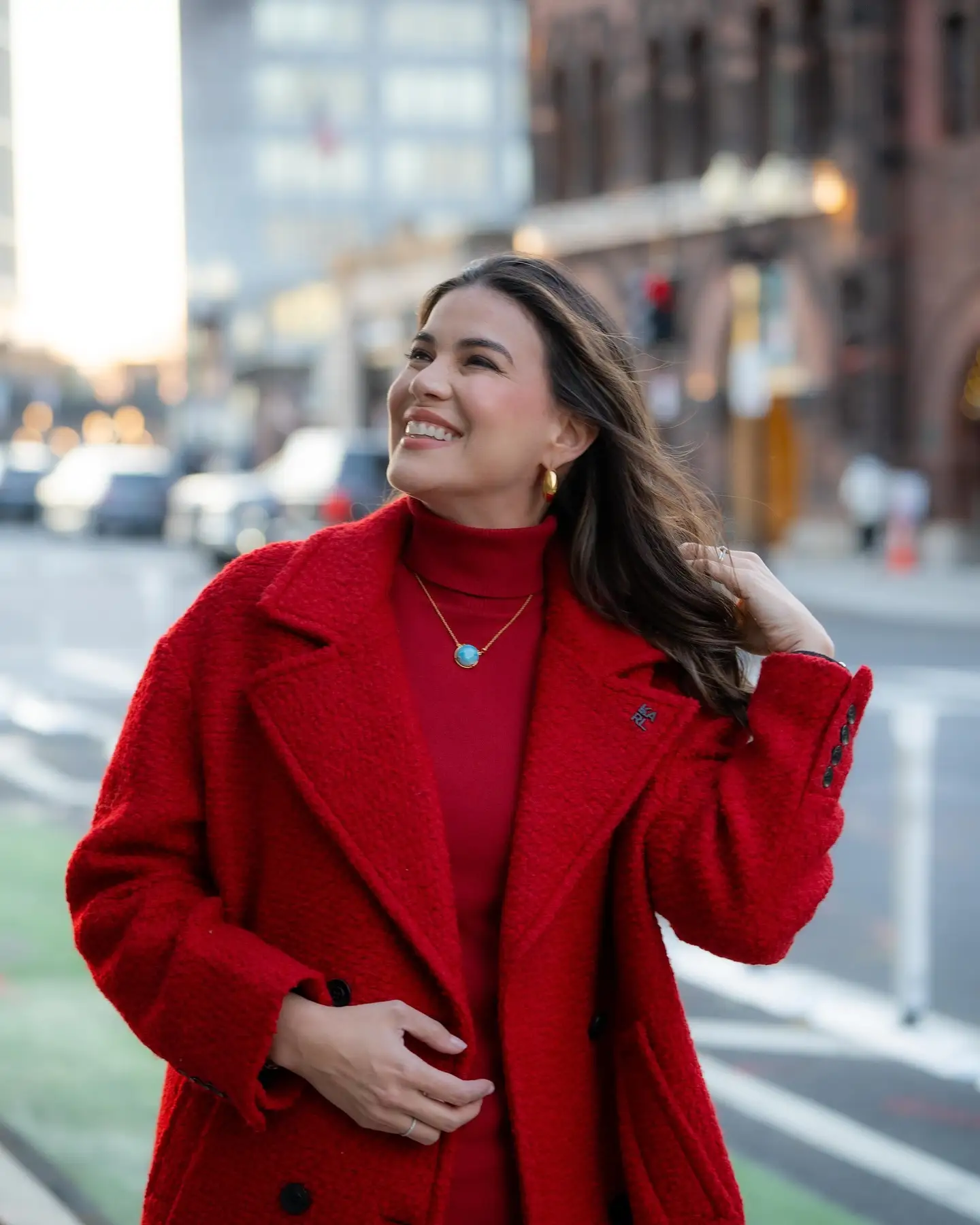Marianne Cruz Biography: Birthday, Pictures, Family, Husband, Age, Net ...
