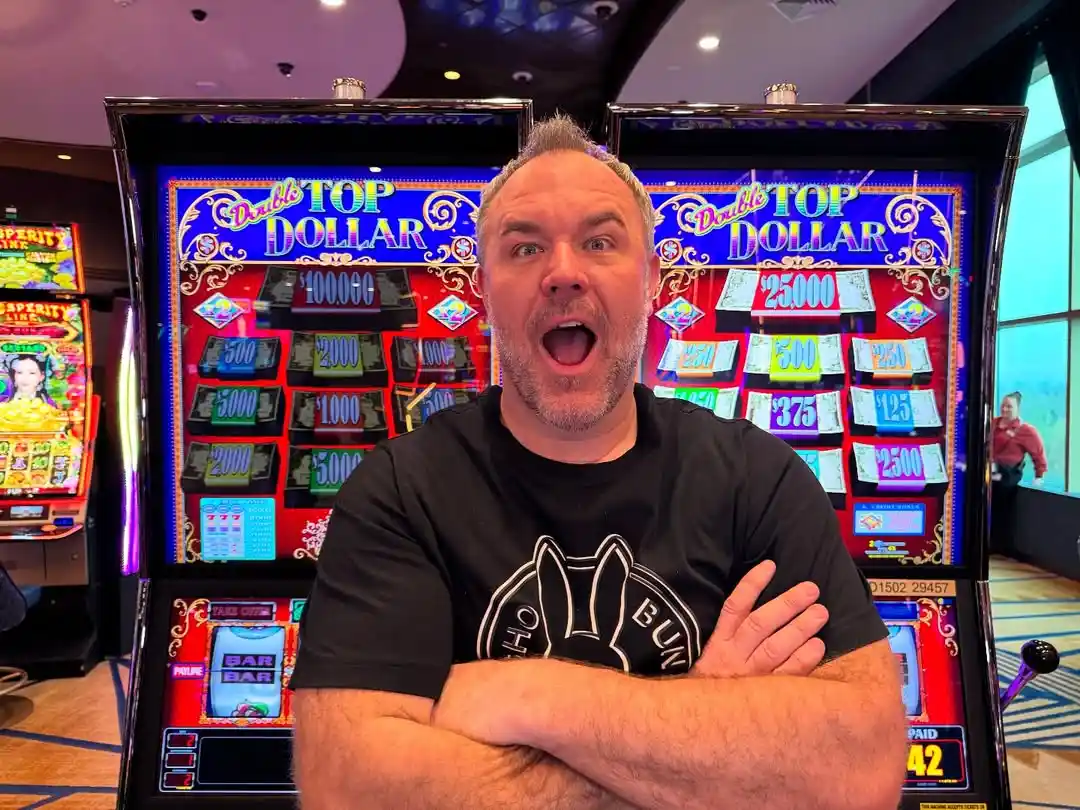 Mr. Hand Pay Biography: Age, Net Worth, Wife, Children, Parents, Height ...