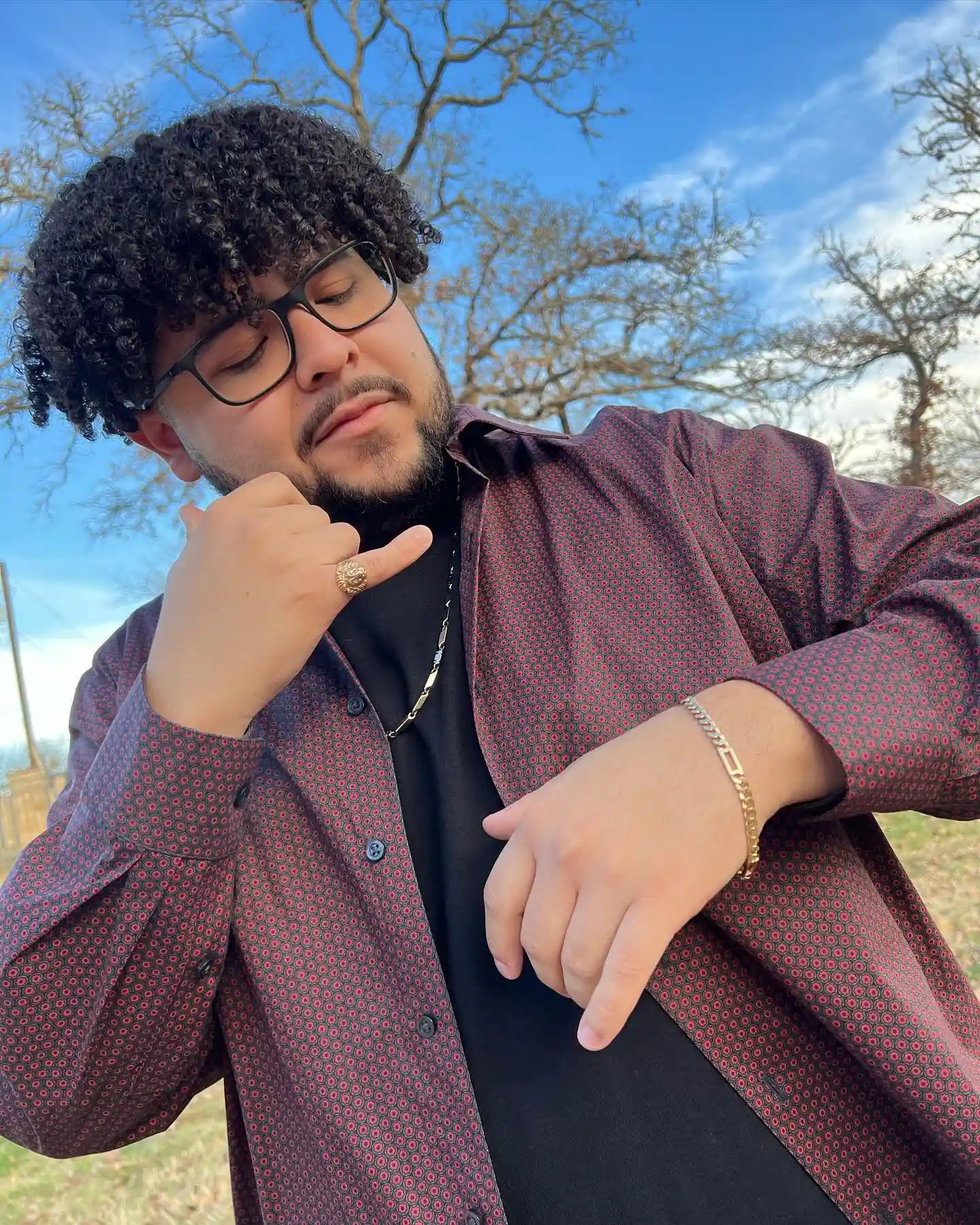 Rico Rodriguez Biography: Girlfriend, Awards, Films, Age, Net Worth ...