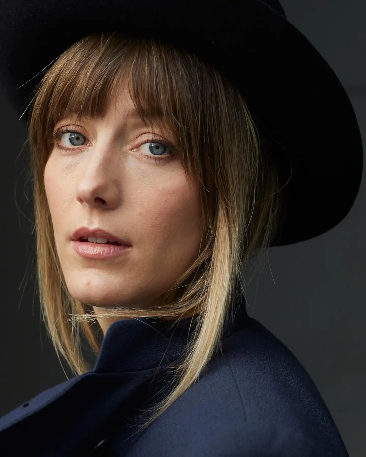 Laura Seay Biography: Boyfriend, Films, TV Series, Age, Net Worth ...