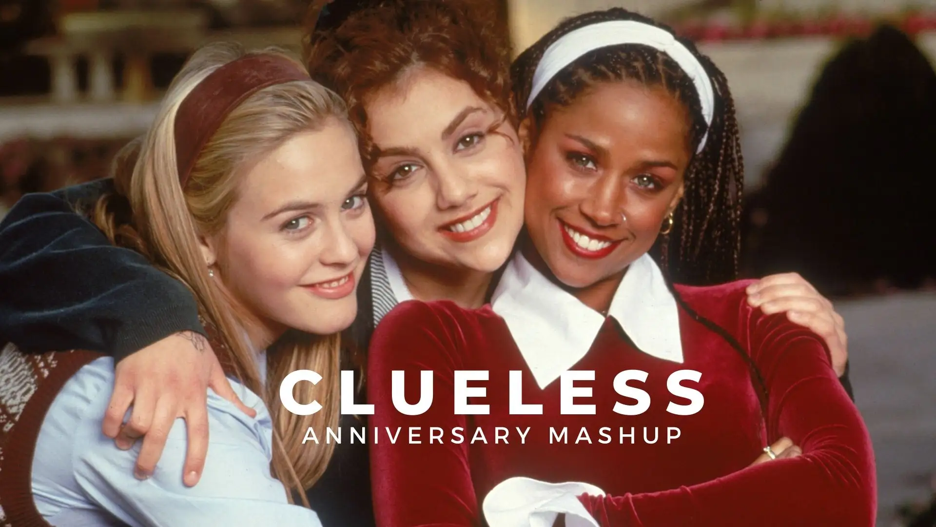 Clueless: Cast, Roles, Net Worth, Height, Families, and Relationships