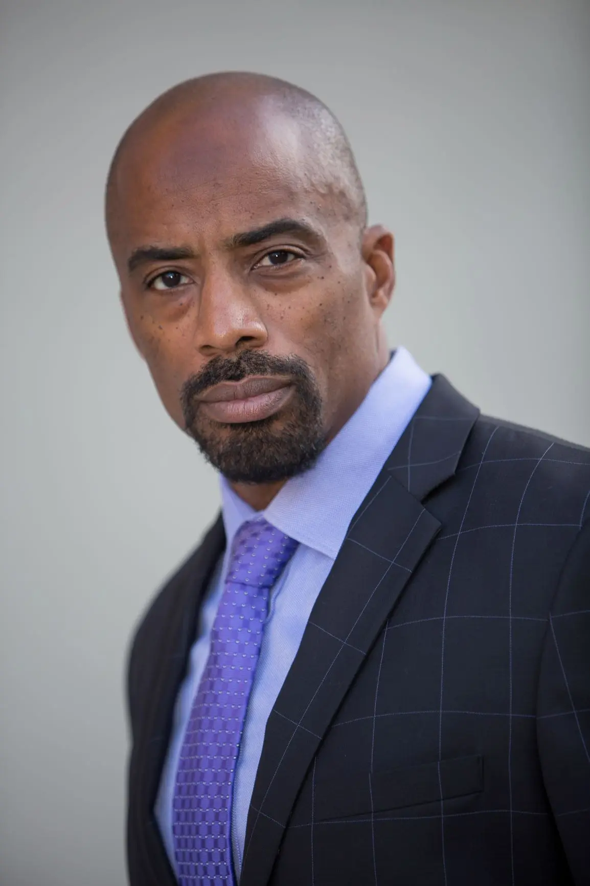 Sean Millington Biography: Age, Height, Net Worth, Grey Cup, Awards ...