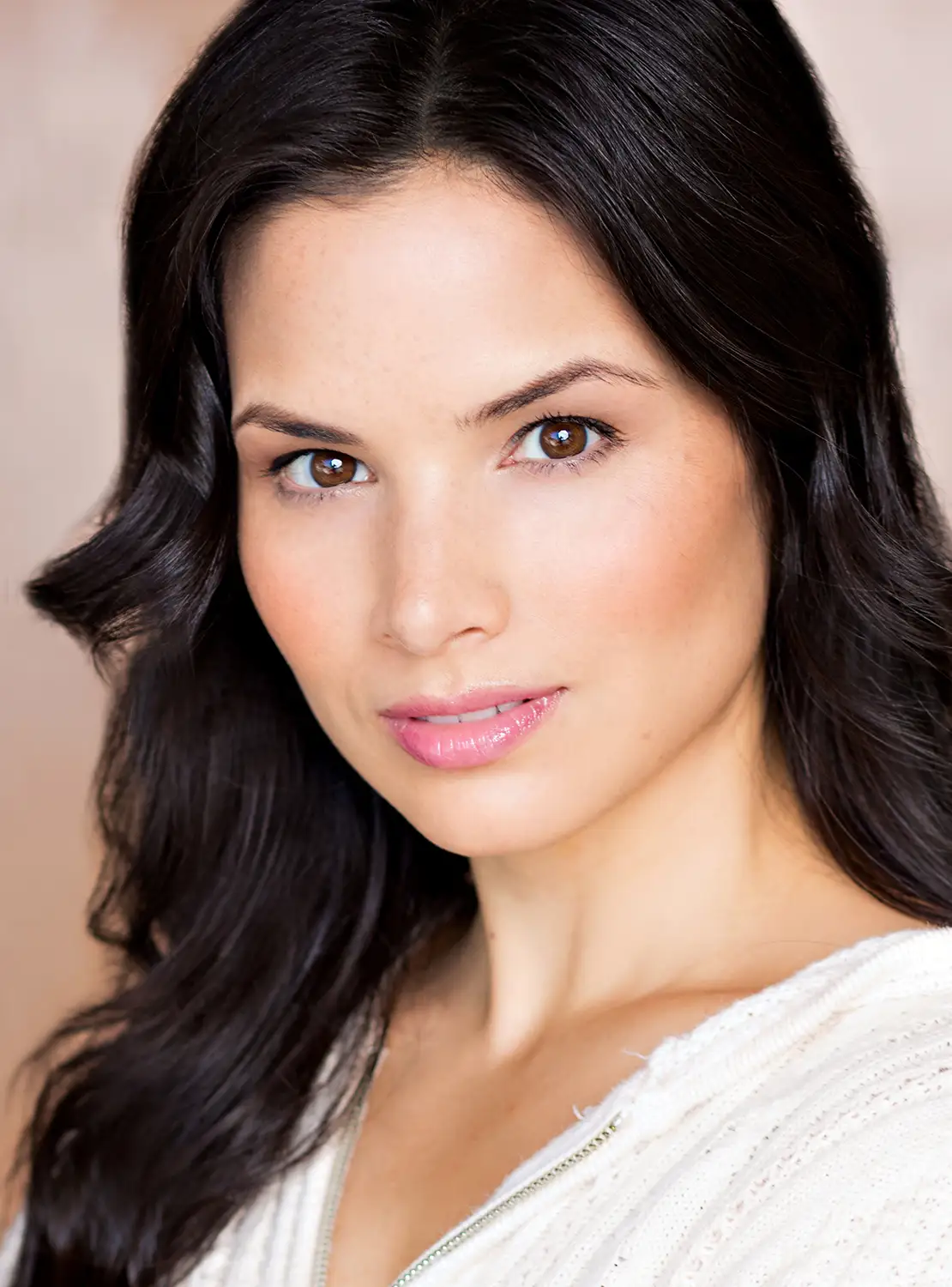 Katrina Law Biography: Age, Husband, Daughter, Net Worth, Movies, TV ...