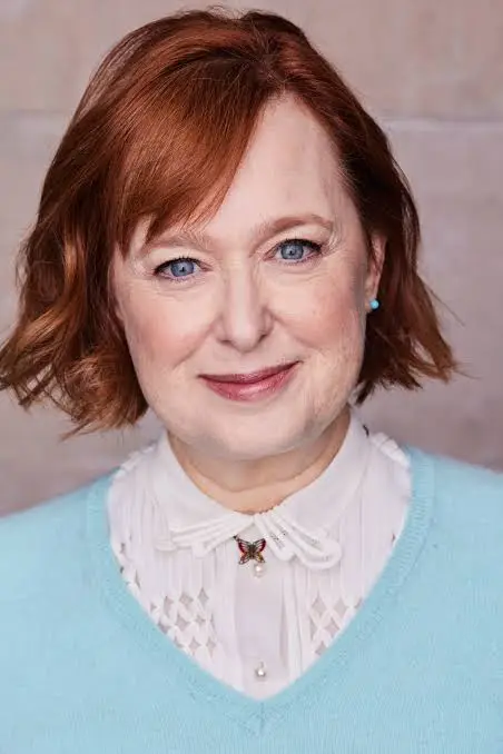 Lauri Hendler Biography: Husband, Net Worth, Height, Movies & TV Shows ...