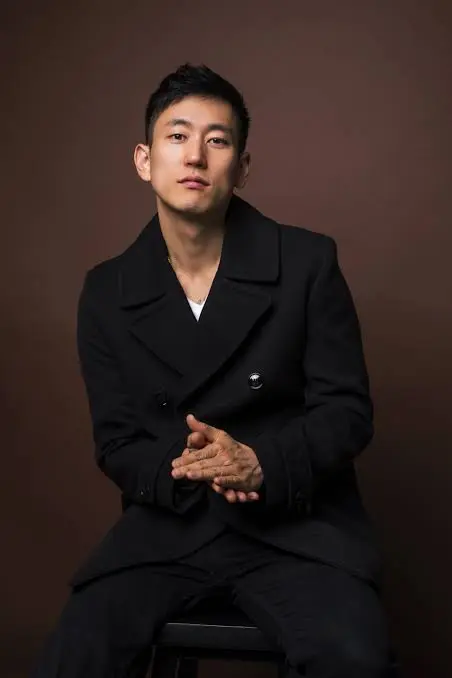 Jake Choi Biography: Age, Wife, Net Worth, Height, Movies & TV Shows ...