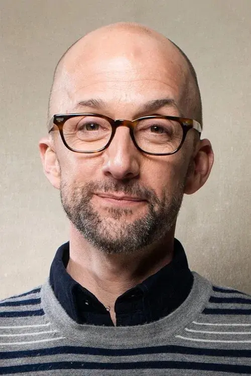 Jim Rash Biography: Age, Wife, Net Worth, Height, Movies & TV Shows ...