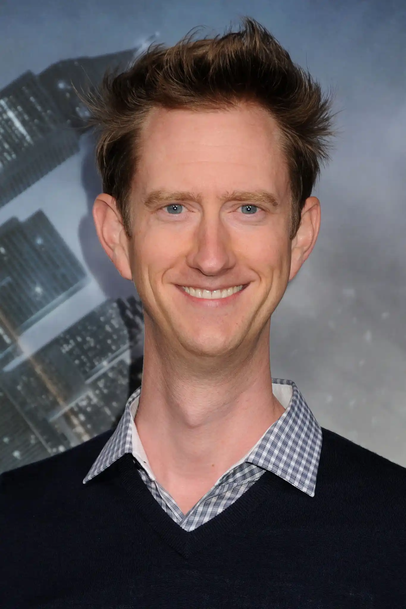 Jeremy Howard Biography: Age, Wife, Net Worth, Height, Movies & TV ...