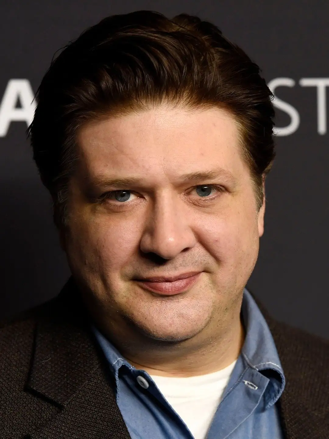 Lance Barber Biography: Wife, Age, Height, Net Worth, Children, Parents ...