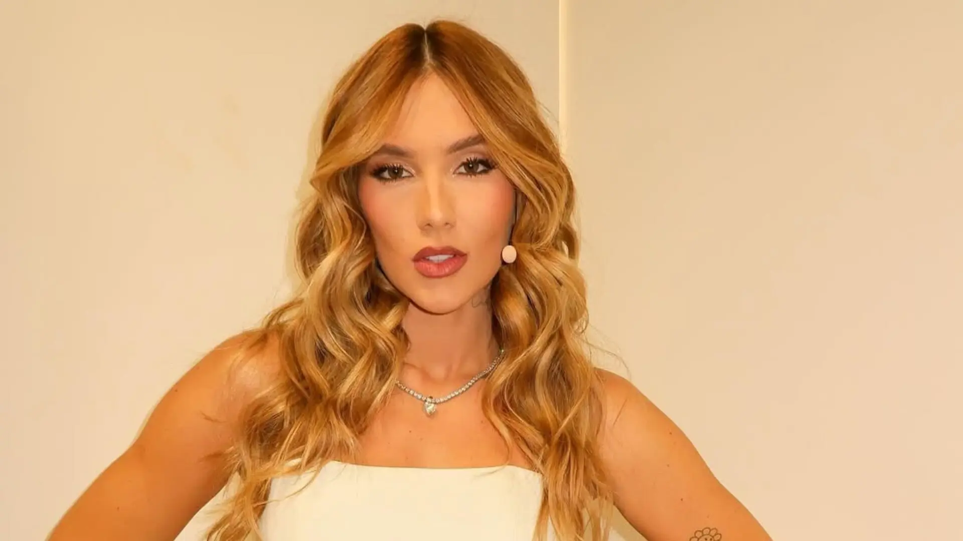 Virginia Fonseca Biography: Age, Husband, Children, Net Worth, TV Shows ...