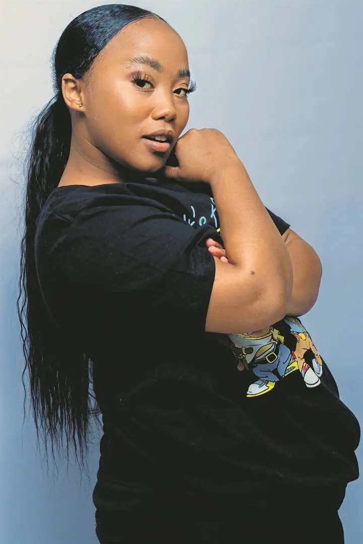 Khanyisa Jaceni Biography: Age, Husband, Net Worth, Songs, Albums ...