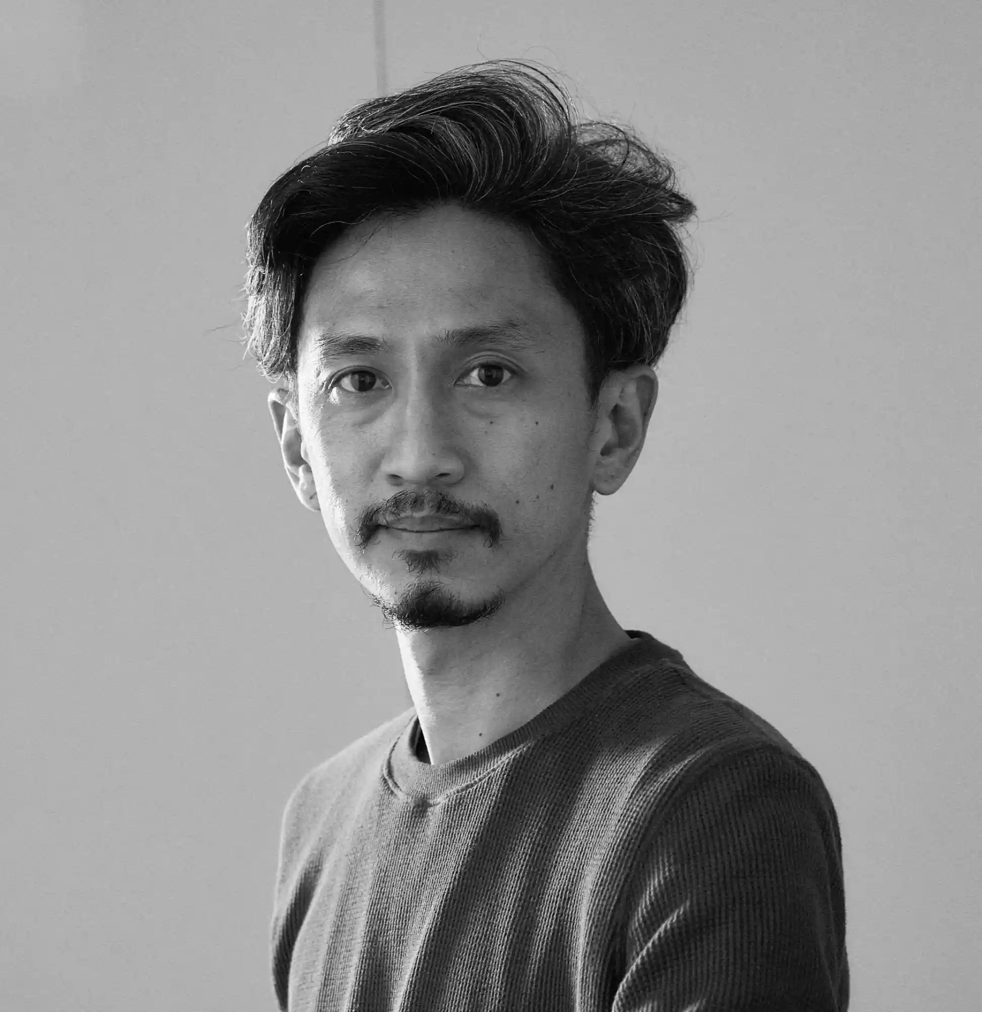 Yuki Sato Biography: Age, Girlfriend, Net Worth, Height, Movies & TV ...