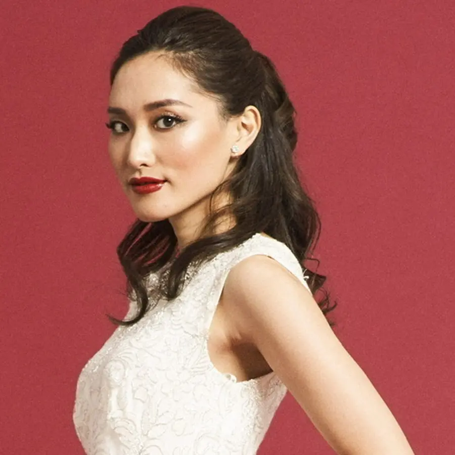 Rina Takahashi Biography: Age, Net Worth, Height, MASARINA, Career ...