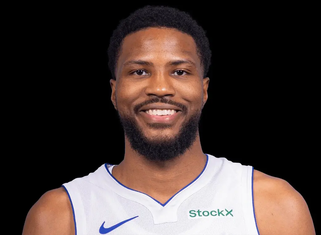 Malik Beasley Biography: Wife, Age, Children, Net Worth, Height ...