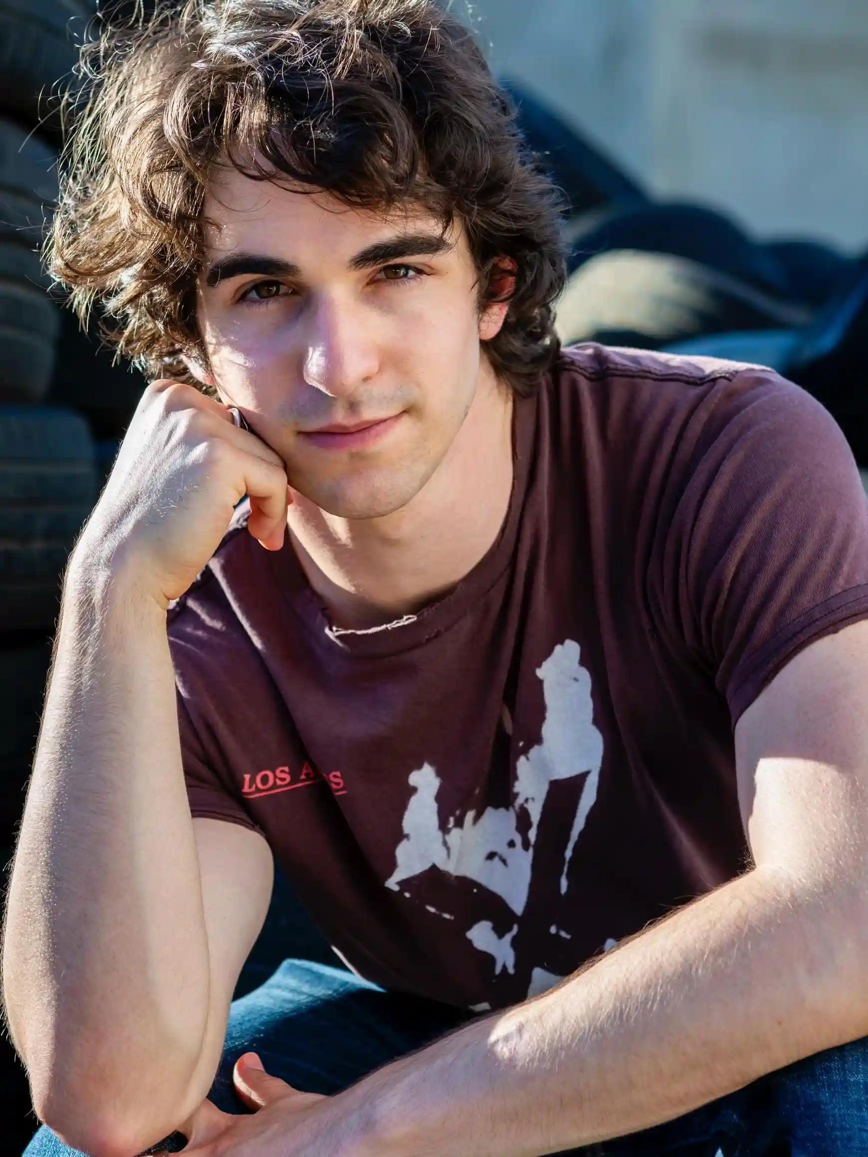 Zachary Gordon Biography: Age, Net Worth, Movies, Height, Parents ...