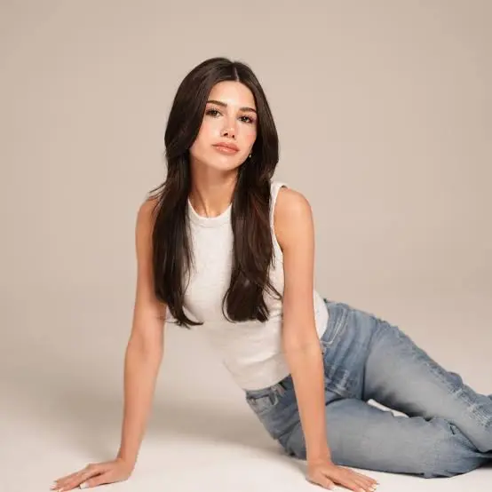 Cedra Beauty Biography Age Boyfriend Net Worth Height Parents