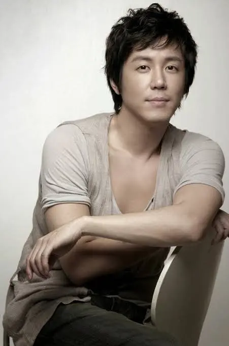 Choi Won-young Biography: Wife, Age, Net Worth, Height, Movies, Dramas ...