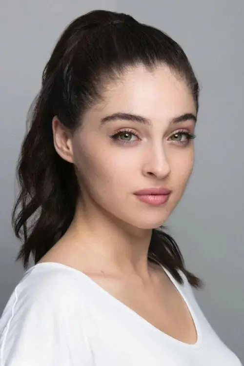 Cemre Baysel Biography: Age, Boyfriend, Net Worth, Height, Parents ...