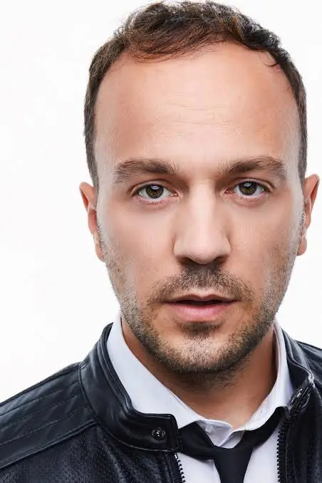 Filip Šertić Biography: Age, Movies, Net Worth, Nationality, Wife ...