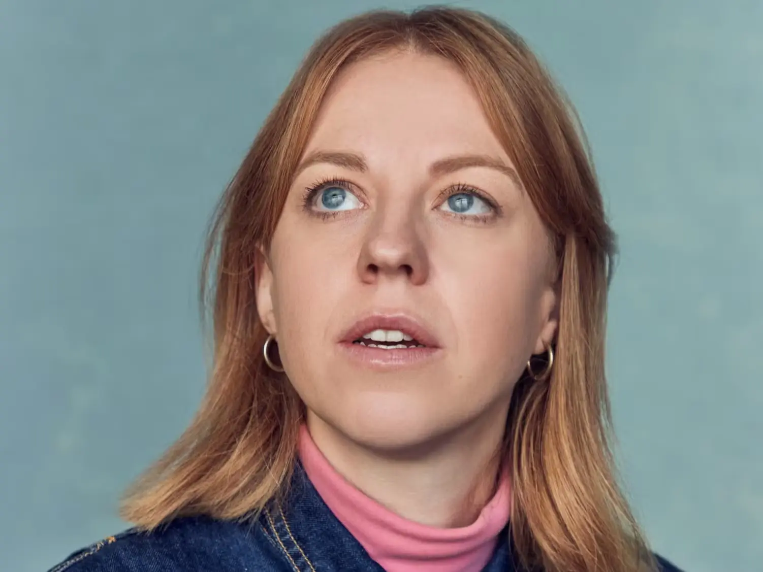 Ellie White Biography : Net Worth, Movies, Boyfriend, Height, Age ...