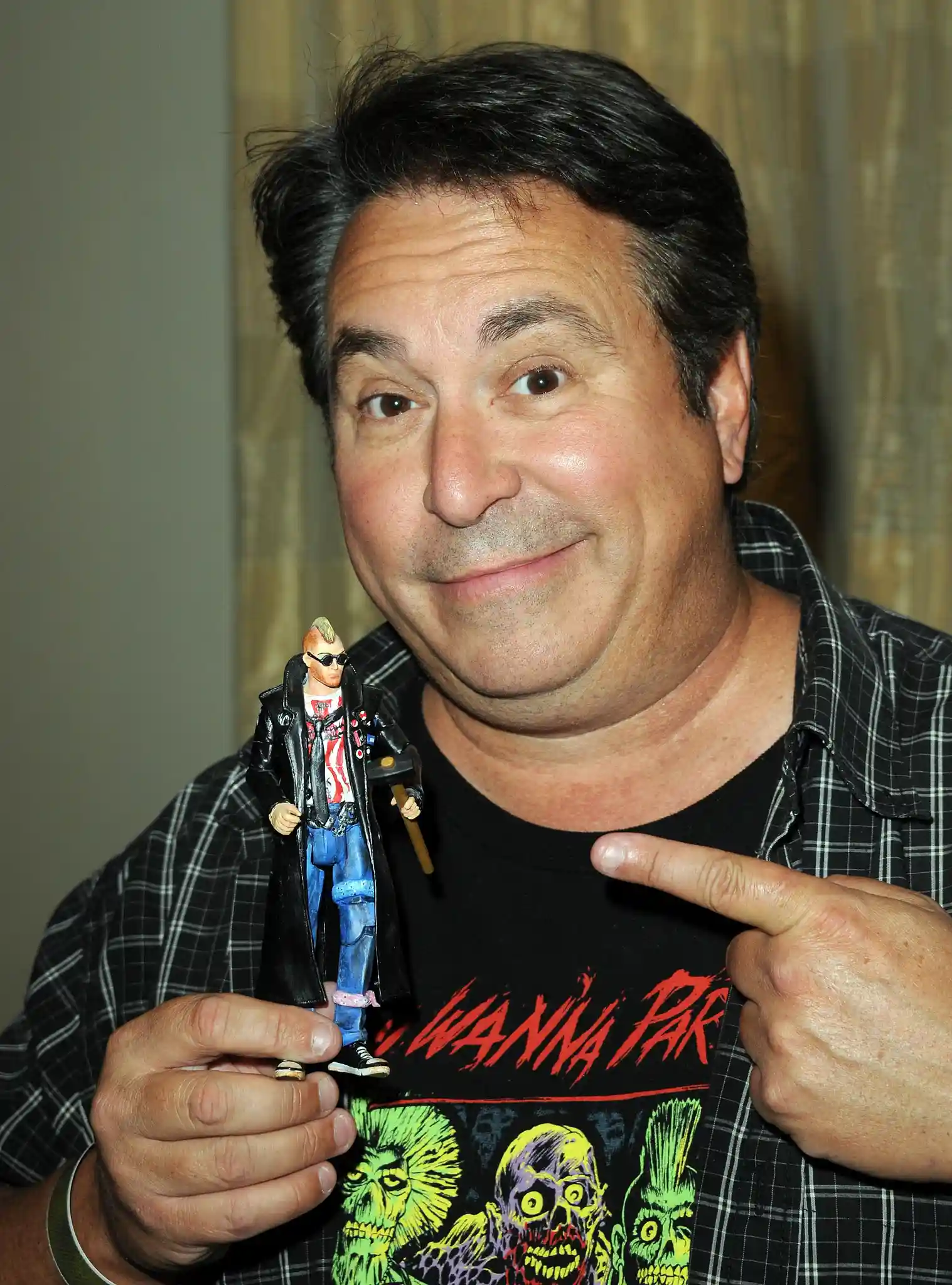 Brian Peck Biography: Age, Net Worth, Career, Conviction, Drake & Josh ...
